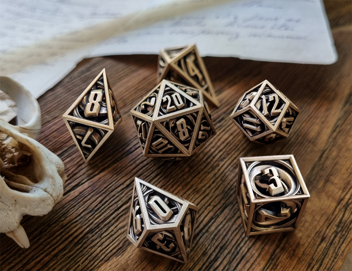 Ember Forge