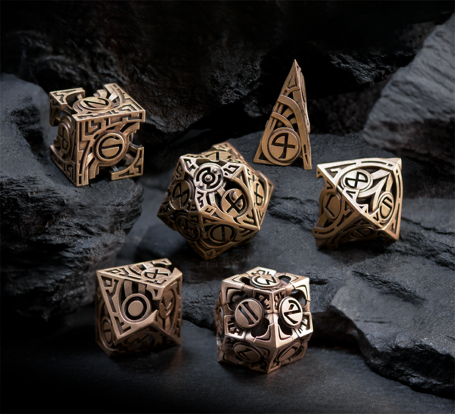 Ember Forge
