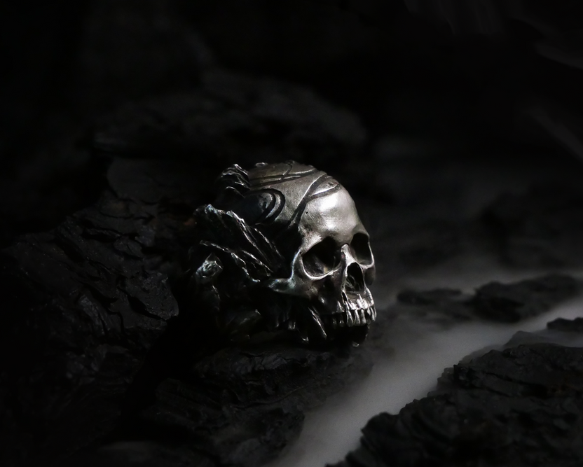 Ember Forge