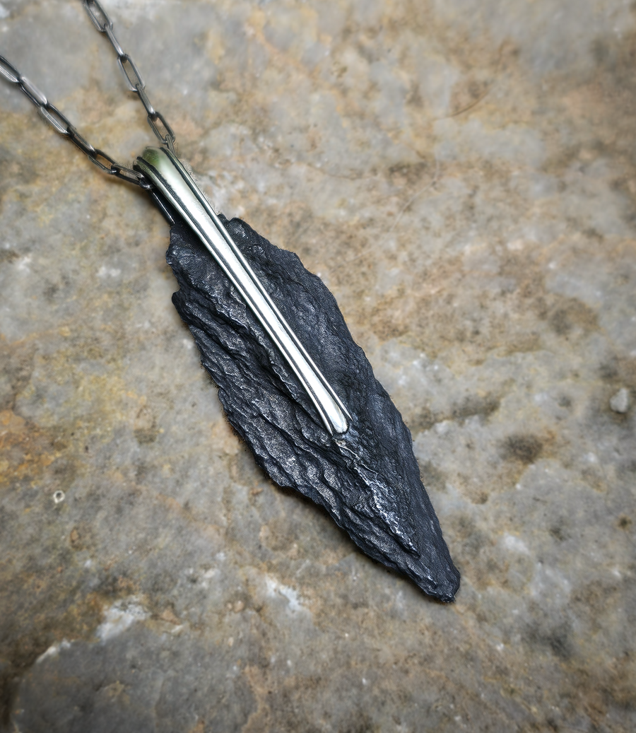 Ember Jewels – Ember Forge